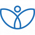 Alabama Fertility | Advanced Fertility Care & Services | Fertility ...