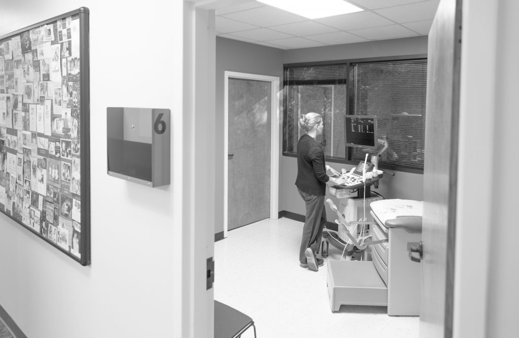 Fertility Treatment | Advanced Fertility Services | Alabama Fertility