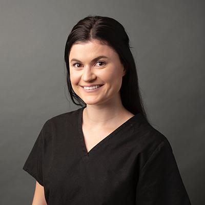 Our Infertility Clinic Team | Alabama Fertility Specialists